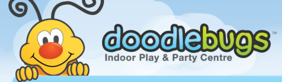 Doodlebugs – QR-PayNow